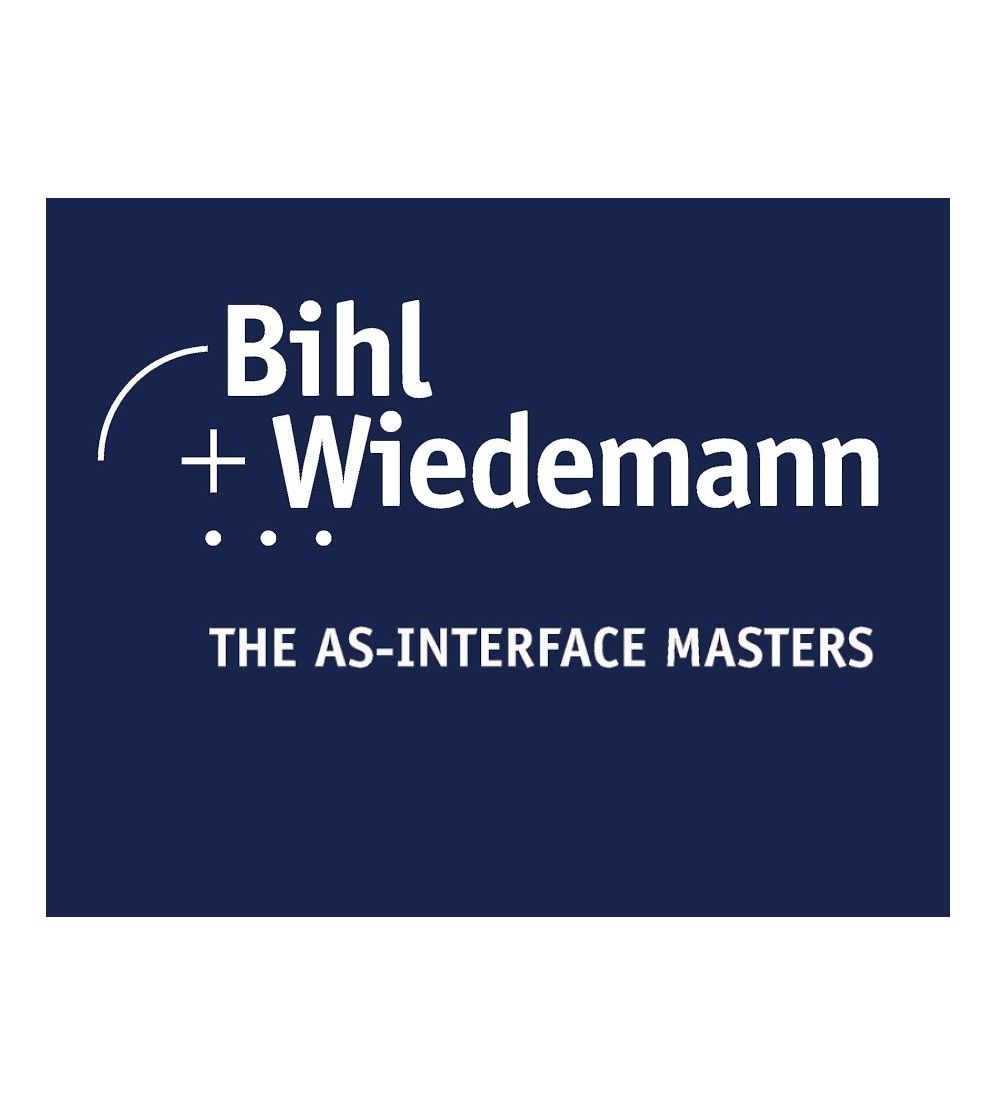 Đại lý Bihl+wiedemann Vietnam - Đại lý phân phối Bihl+wiedemann