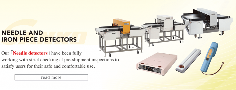 ANS Vietnam (Anh Nghi Son Service Trading Co., Ltd.)