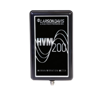 HVM200 PCB Piezotronics ANS Vietnam phân phối và cung cấp