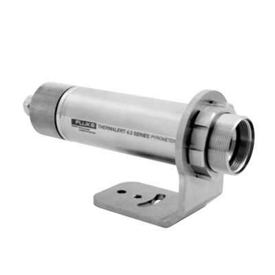 ANS Vietnam (Anh Nghi Son Service Trading Co., Ltd.)