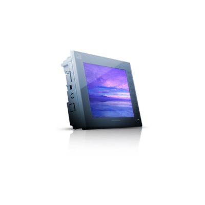 V9060iTD Fuji ANS Vietnam phân phối và cung cấp chính hãng