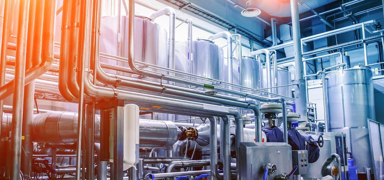 Berthold Vietnam, thiết bị đo mức Berthold, cảm biến Berthol