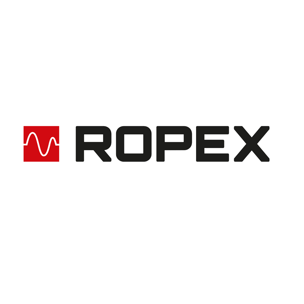 Ropex Vietnam, đại lý hãng Ropex tại Việt Nam