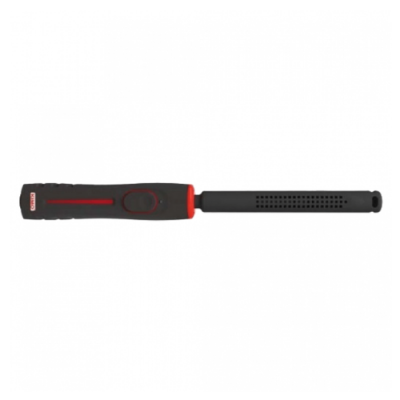 SCOH 112 Kimo Instruments